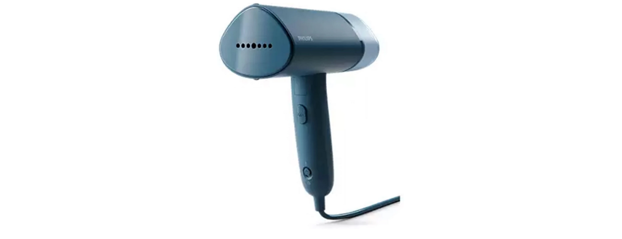 Steamer Philips STH3000/20 3000 Series - PS Auction - We value the ...