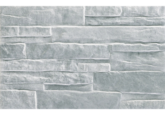 27st paket Kakel Dinamo 25X40 Grå 1,6m²/pkt - Auktioner online ...