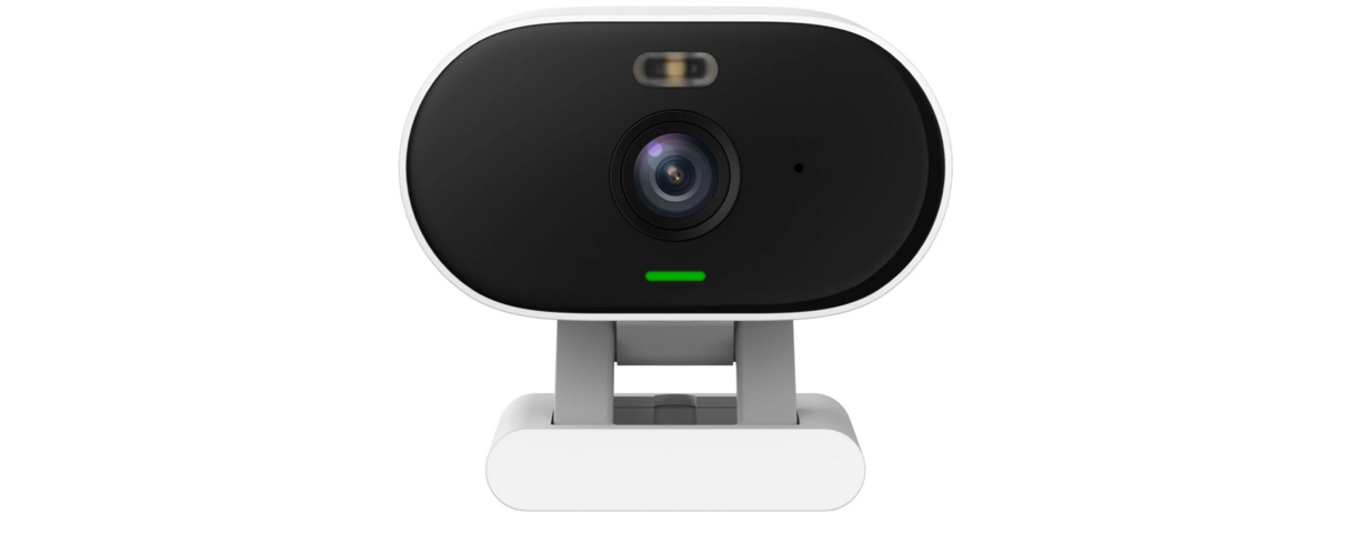 Surveillance camera IMOU Versa - PS Auction - We value the future ...