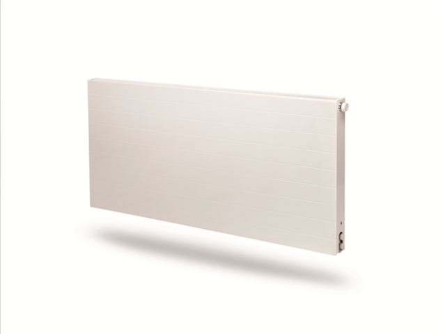 Panel radiator Purmo TP V4 Plan 22-412 Ansl H, 400x1200mm (HxW) - PS ...