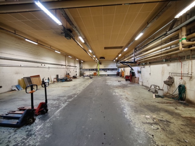 Gasskärutrustning - Auktioner online - Nätauktioner & Konkursauktioner ...