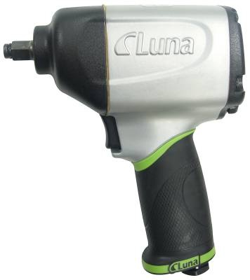 Luna Nut driver Luna with 3/8" square socket - Shipping included - PS ...