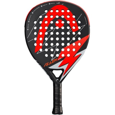 Padel racket Head Flash Pro - PS Auction - We value the future ...
