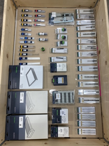 Tool range Festool - PS Auction - We value the future - Largest in net ...