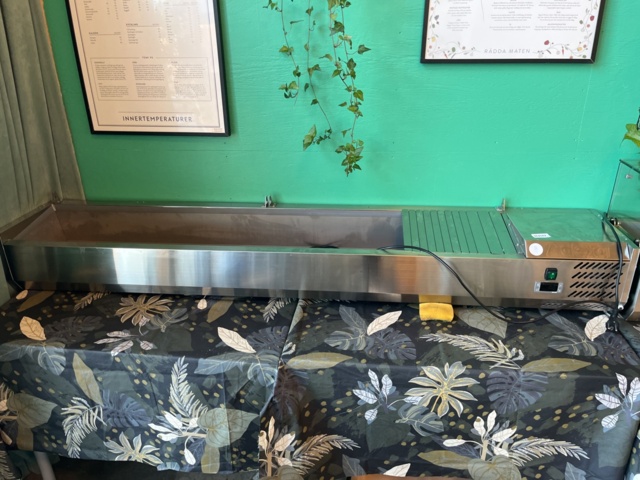 Adexa cooling channel - PS Auction - We value the future - Largest in ...