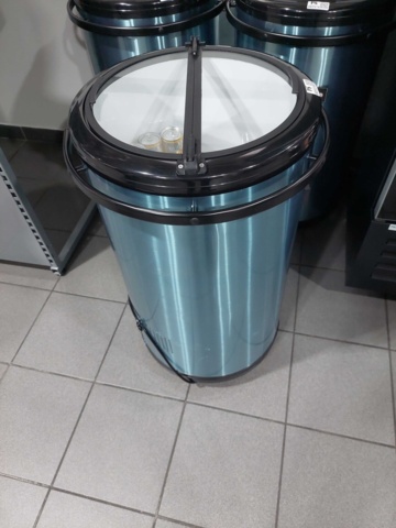 Partycooler Minuet 50 lit - PS Auction - We value the future - Largest ...