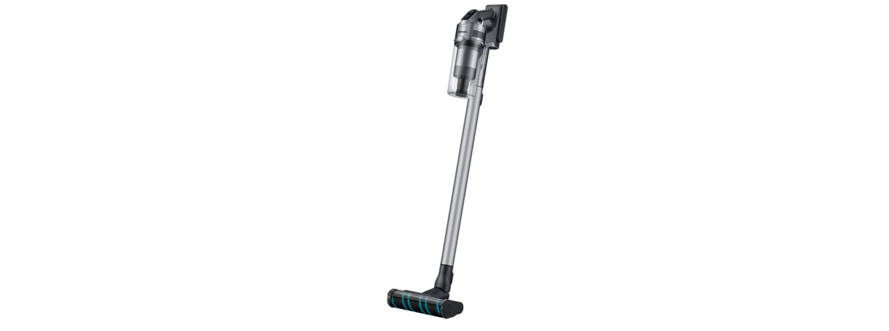 Handheld vacuum cleaner Samsung Jet 75 Multi - PS Auction - We value ...