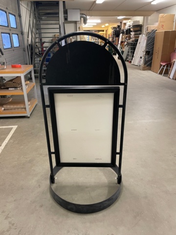 Street talker - PS Auction - We value the future - Largest in net auctions