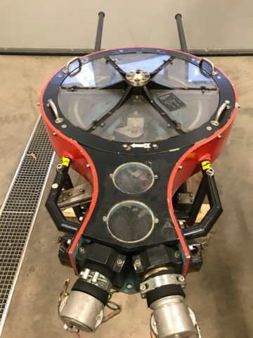 Sala pump SRP 50 - PS Auction - We value the future - Largest in net ...