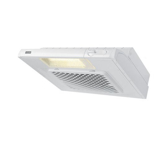 Kitchen fan Franke 230 110.0038.559 - PS Auction - We value the future ...