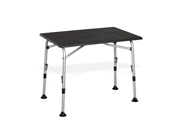 Folding camping tables 2 Westfield Superb 100 and 8 chairs - PS Auction ...
