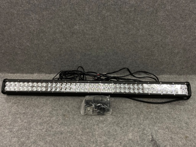 Led-ramp 35 tum - PS Auction - We value the future - Largest in net ...