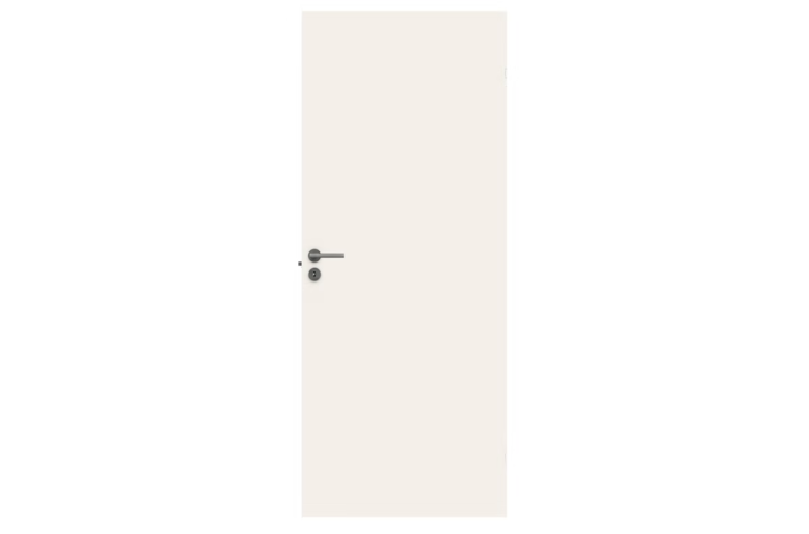 Assortment of interior doors - PS Auction - We value the future ...