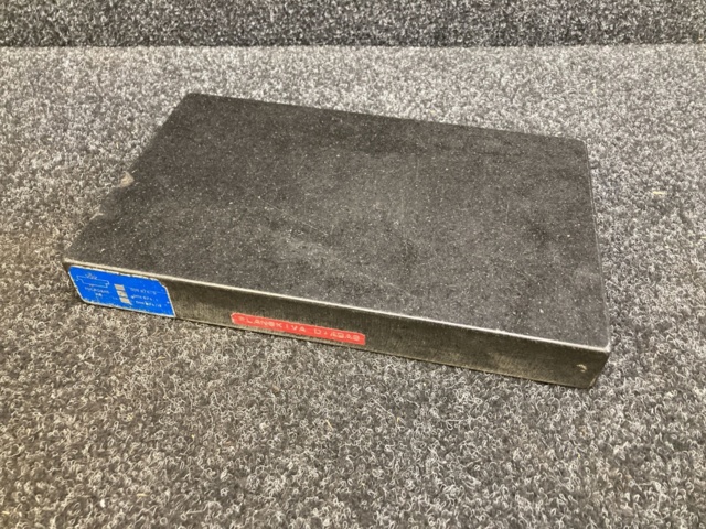 Diabase plate Microbas - PS Auction - We value the future - Largest in ...