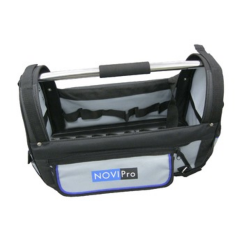 Tool bag Novipro open - PS Auction - We value the future - Largest in ...