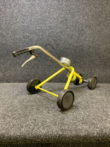 Marking cart Mercalin - PS Auction - We value the future - Largest in ...