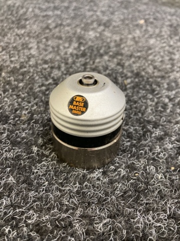 Height adjustment instrument BIG Base Master BM50 - PS Auction - We ...