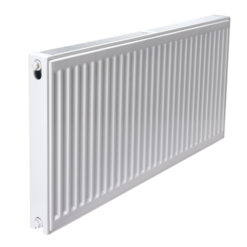 Panel radiator H=600 L=720 Altech - PS Auction - We value the future ...