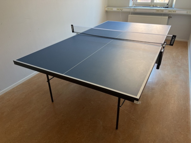 Pingisbord Stiga - Auktioner online - Nätauktioner & Konkursauktioner ...