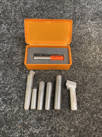 Diamond scraper - PS Auction - We value the future - Largest in net ...