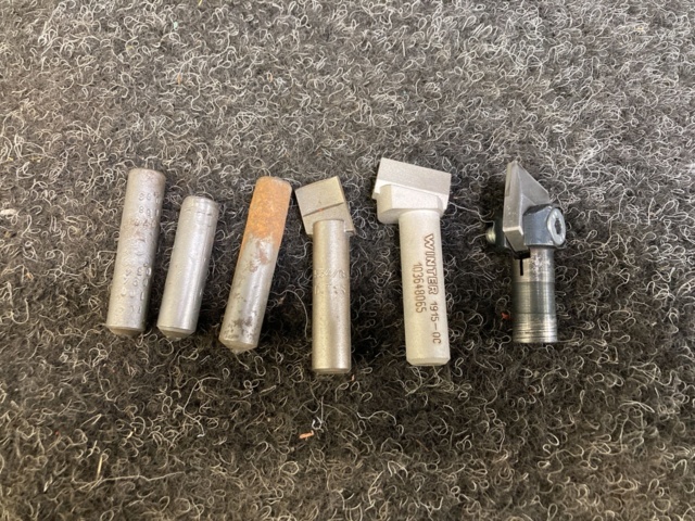 Diamond scraper - PS Auction - We value the future - Largest in net ...