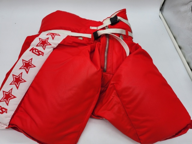 Kosa Bandy pants, size 150 - PS Auction - We value the future - Largest ...