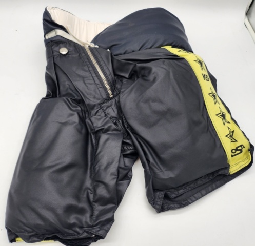 Kosa bandy pants, size 38 - PS Auction - We value the future - Largest ...