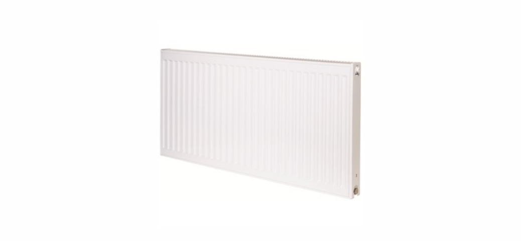 Panel radiator Purmo compact PC11-3020 - PS Auction - We value the ...