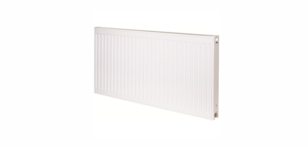 Panel radiator Purmo compact PC11-4004 - PS Auction - We value the ...
