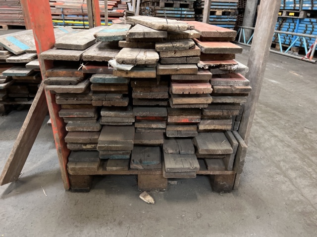 Various kick guards - PS Auction - We value the future - Largest in net ...