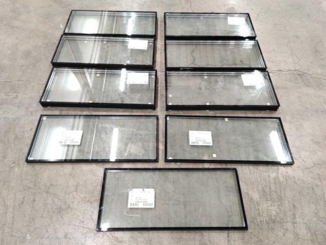 9 windows - PS Auction - We value the future - Largest in net auctions