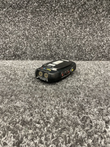 Communication unit Honeywell A720X - PS Auction - We value the future ...