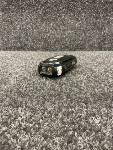 Kommunikationsenhet Honeywell A720X - Auktioner online - Nätauktioner ...