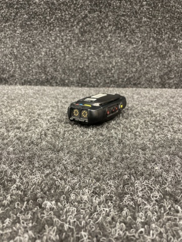 Communication unit Honeywell A720X - PS Auction - We value the future ...