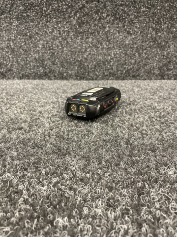 Kommunikationsenhet Honeywell A720X - Auktioner online - Nätauktioner ...