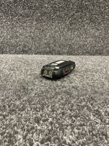 Communication unit Honeywell A720X - PS Auction - We value the future ...