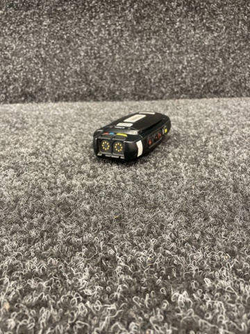 Communication unit Honeywell A720X - PS Auction - We value the future ...