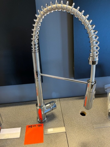 FM Mattsson mixer - PS Auction - We value the future - Largest in net ...