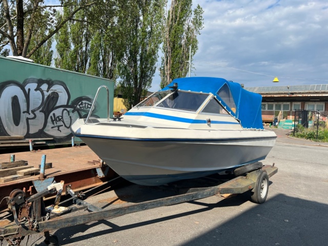 Nora 20 DC 80-talet - Auktioner online - Nätauktioner ...