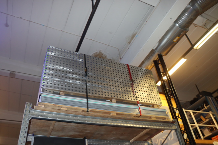 BeMatrix system - PS Auction - We value the future - Largest in net ...