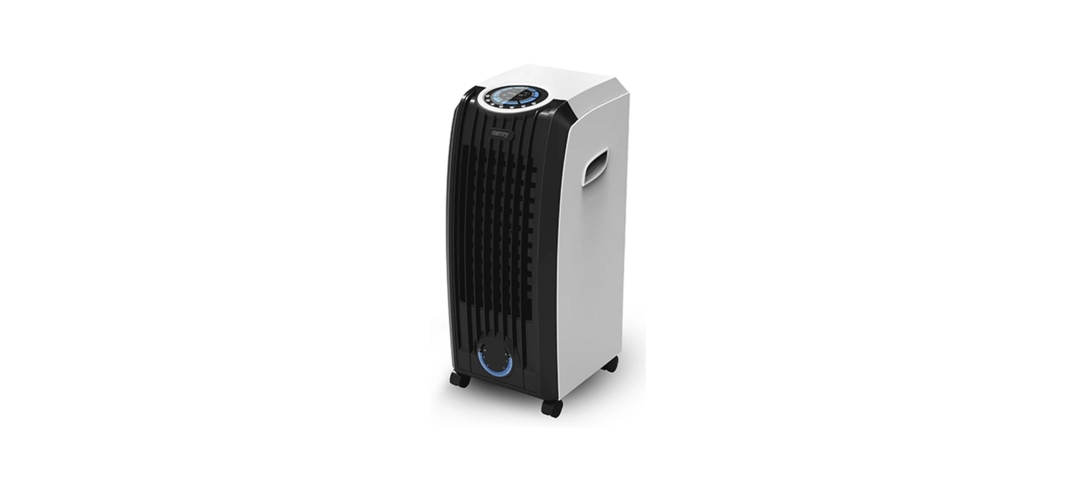 Air cooler Camry CR 7905 3-in-1 830 m³/h - PS Auction - We value the future - Largest in net ...