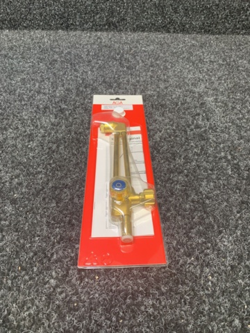 Cutting insert AGA X11 - PS Auction - We value the future - Largest in ...