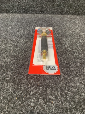 Handle AGA X11 Ergonomic - PS Auction - We value the future - Largest ...