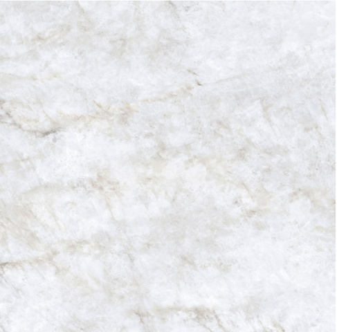 Spanish granite ceramics 100 square meters - PS Auction - We value the ...