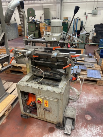 Router ELU KF 78 -1980 - PS Auction - We value the future - Largest in ...