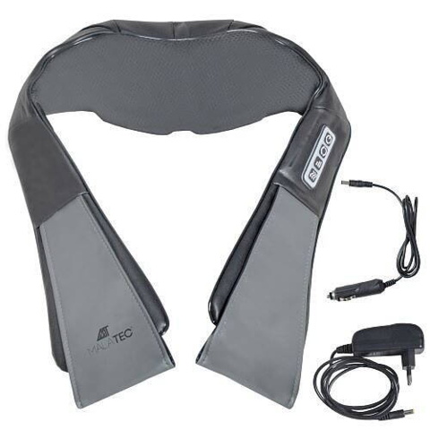 Massageapparat för hela kroppen - Auktioner online - Nätauktioner & Konkursauktioner | PS Auction