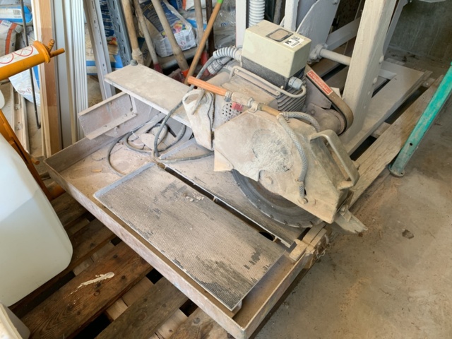 Stensåg - Auktioner online - Nätauktioner & Konkursauktioner | PS Auction