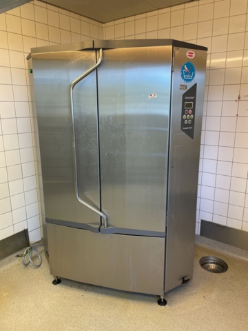 Grovdisk Granuldisk Granule Maxi -2011 - Auktioner online ...