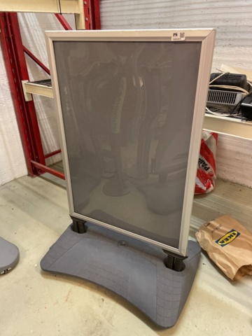 Street talker - PS Auction - We value the future - Largest in net auctions