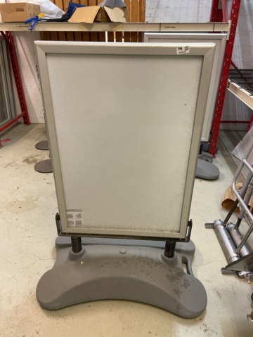 Street talker - PS Auction - We value the future - Largest in net auctions